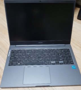 삼성 노트북 플러스2 리뷰 모음 (samsung notebook plus2 review) - D의 생활리뷰